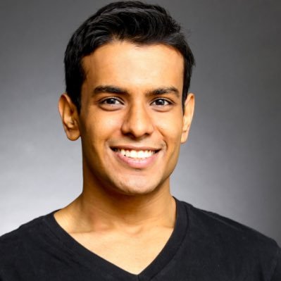 Typefully Profiles Gallery