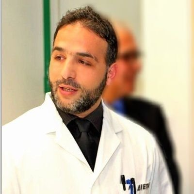 Typefully Profiles Gallery